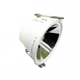 GC Downlight Series | Lumica